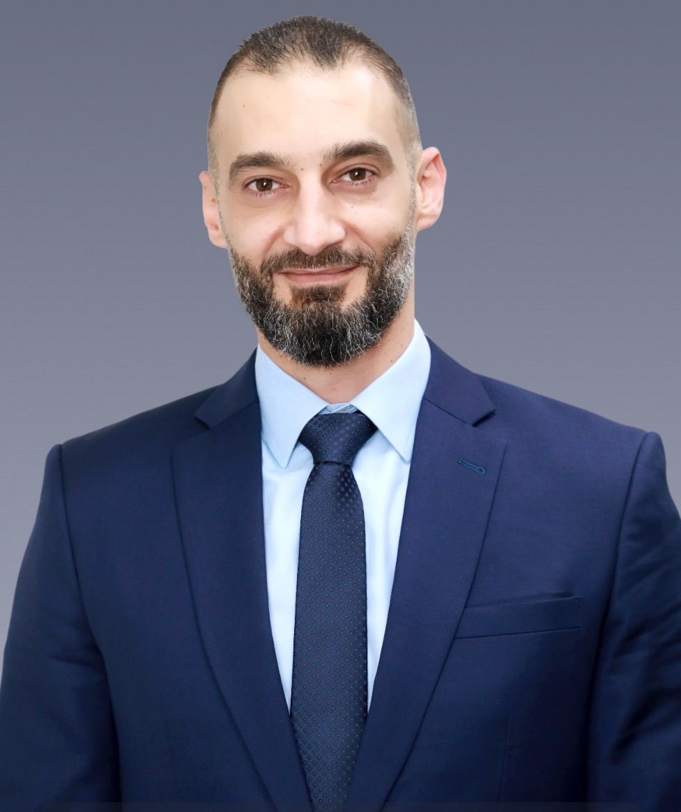 Qatari German Medical